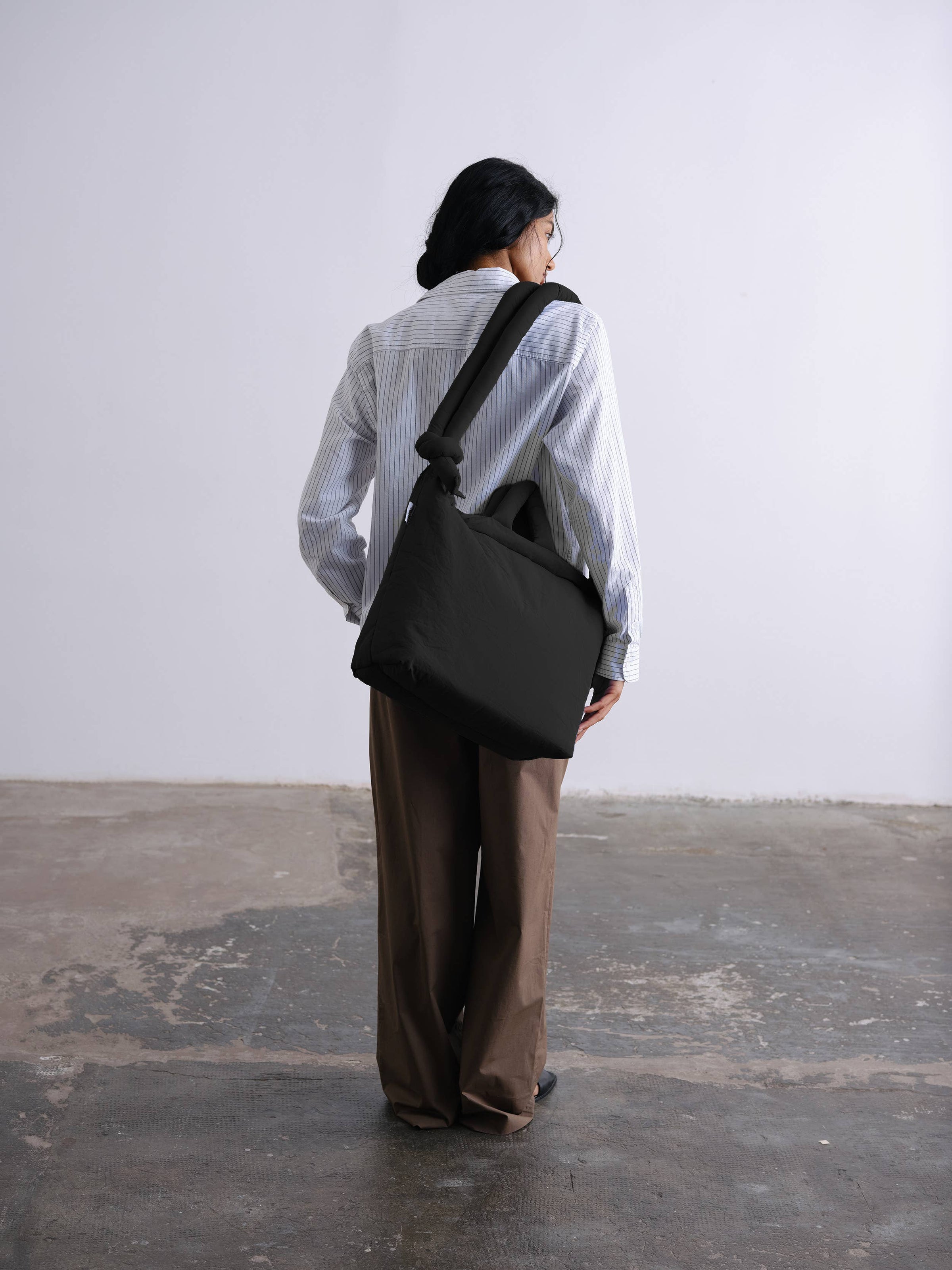 ÖLEND Backpacks - nachhaltige, zeitlose und langlebige Taschen und ...